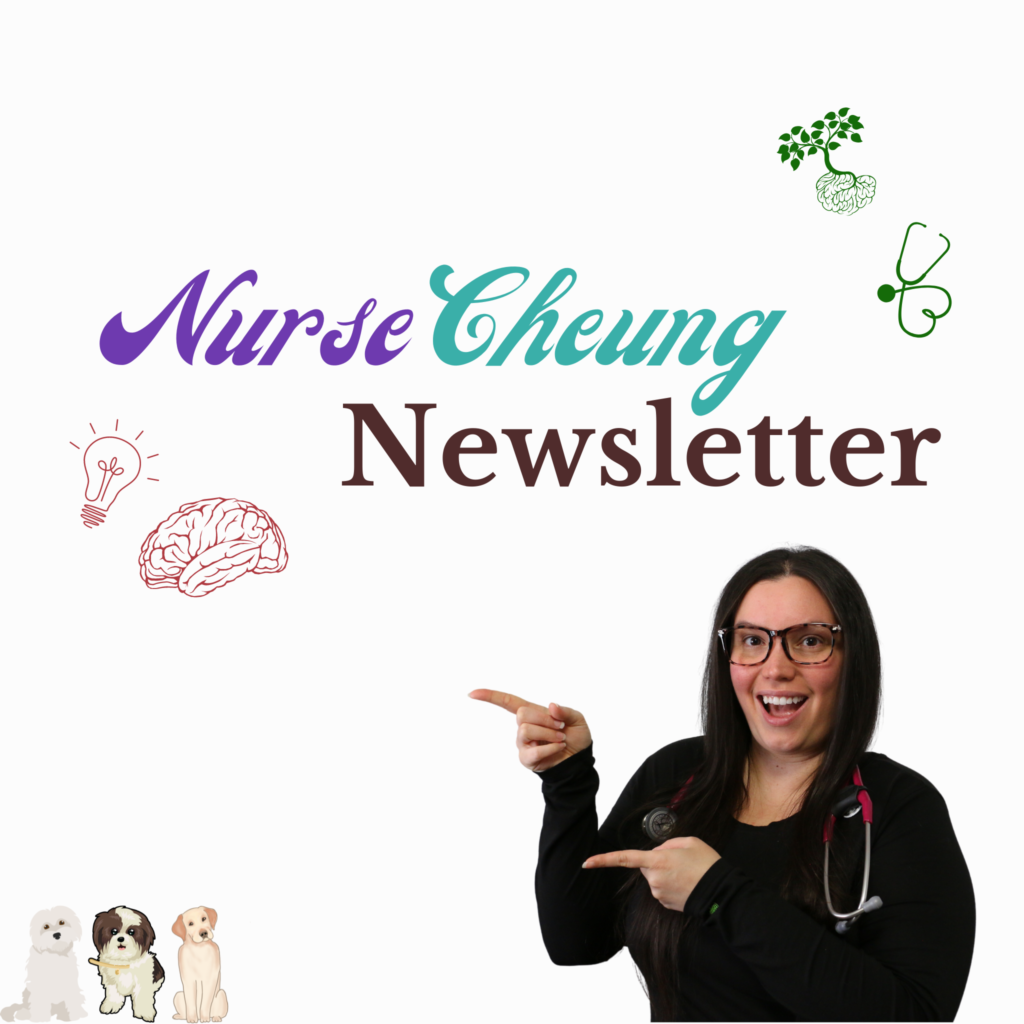 ATI TEAS Science: Chemistry – An In-Depth Guide – NurseCheung.com