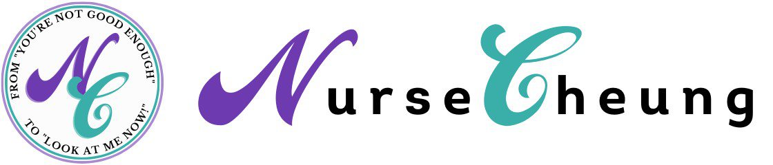 ATI TEAS Science: Human Anatomy and Physiology -An In-Depth Guide ...