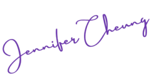 The Adult BLS 2-Rescuer Megacode: How to Perform CPR and Use an AED ...