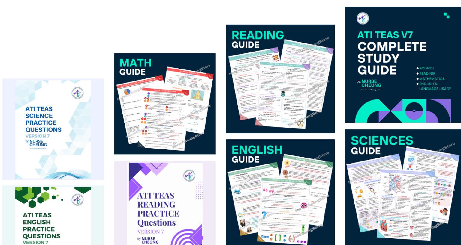 Patrick Mahomes’ Knee Injury Explained: What Happened, What It Means ...