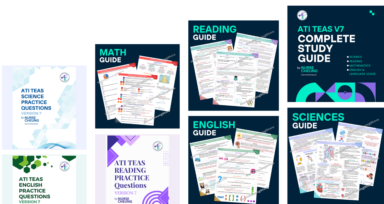 Pediatric Advanced Life Support (PALS) Overview: Everything You Need to ...