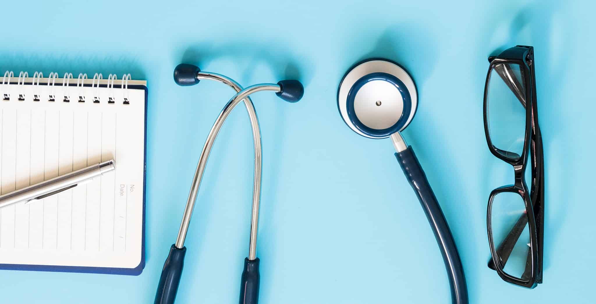 Contact – NurseCheung.com