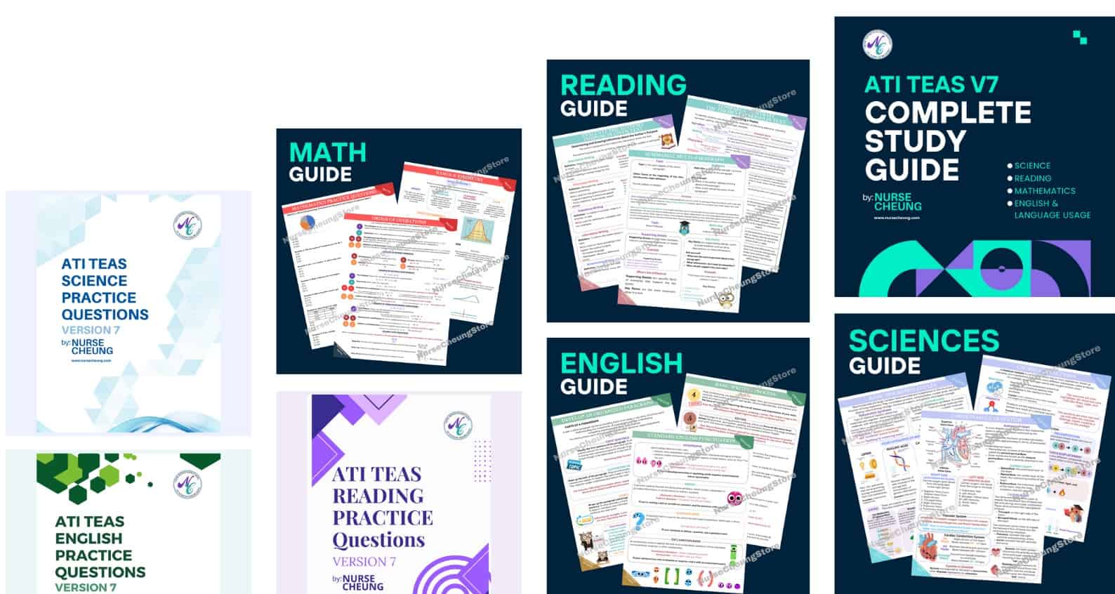 The Exact Study System That Took Students From the 60s to the 80s on ...